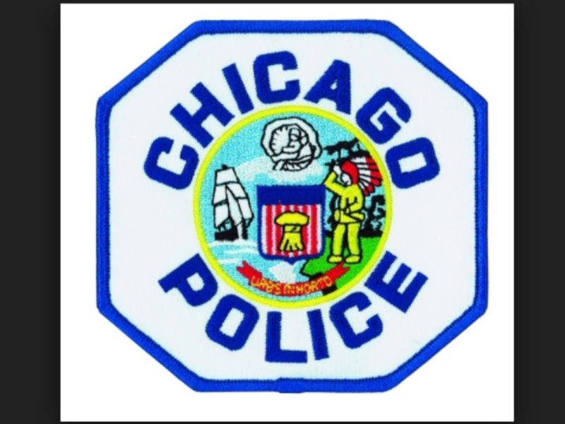 Chicago Police Officer Michael Ceriale Died 20 Years Ago | South Side ... Chicago Police Officer Michael Ceriale Died 20 Years Ago | South Side ...