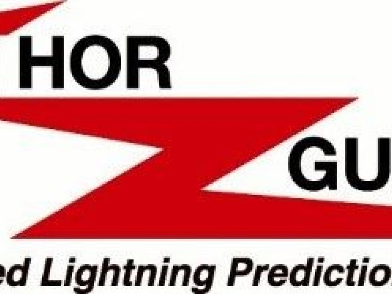 Thor Guard Selects Buffalo.Agency to Manage Public Relations | Miami ...