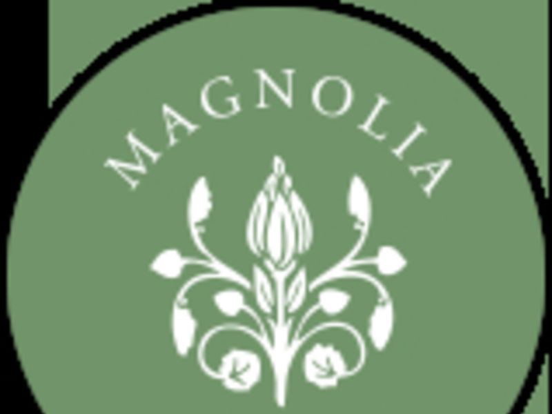 Magnolia Green Announces Seasonal Farmers Market to Open Saturday, May ...