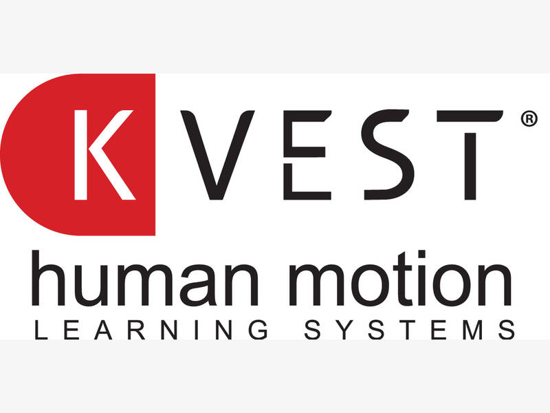 K-MOTION Used by 17 Instructors on Golf Digest List | Dallas, TX Patch