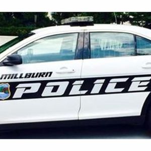 Millburn Police & Fire | Millburn-Short Hills, NJ Patch