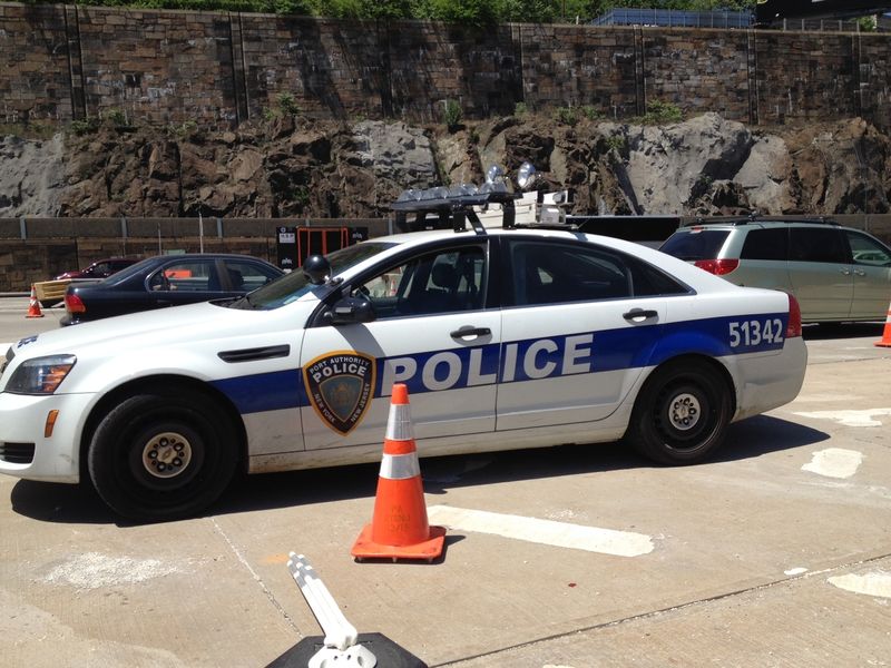 Frelinghuysen: FEMA Grants Will Make New Jersey Safer | West Orange, NJ ...