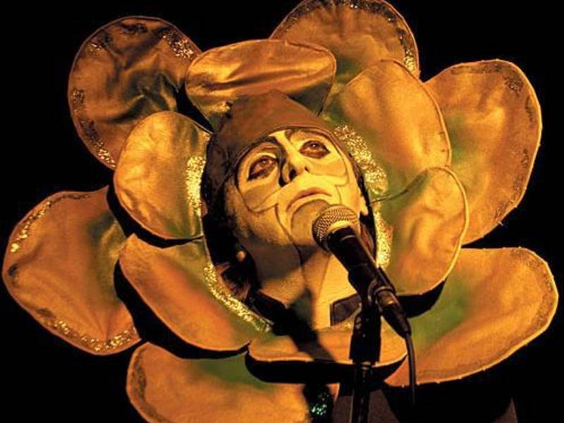 Genesis Tribute Band Coming To Montclair's Wellmont Theater | Montclair ...