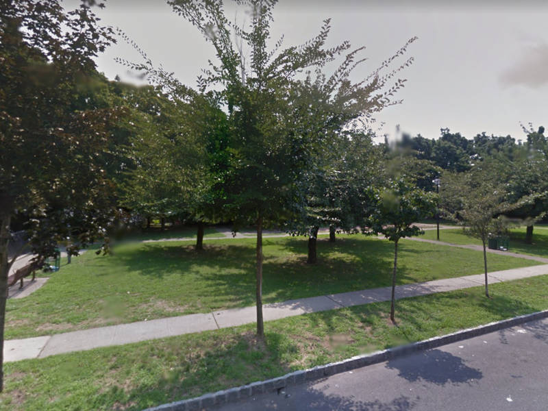 Bloomfield Fatal Shooting Is 2nd In As Many Months | Bloomfield, NJ Patch