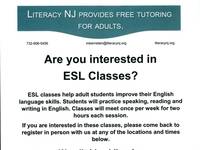 Woodbridge, NJ Patch - Breaking Local News Events Schools Weather & Sports