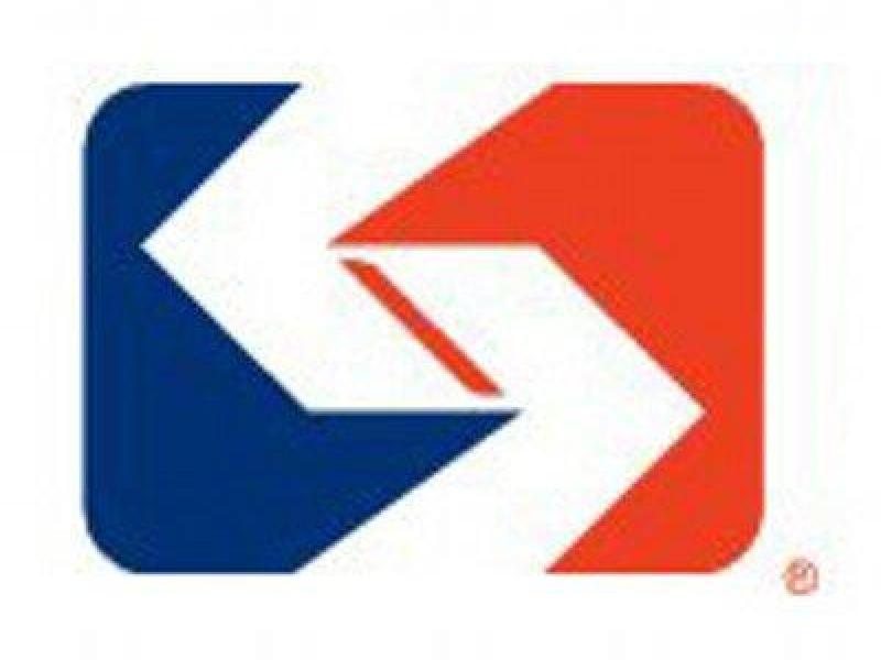 SEPTA Announces Timeline For Resuming Full Regional Rail Service ...