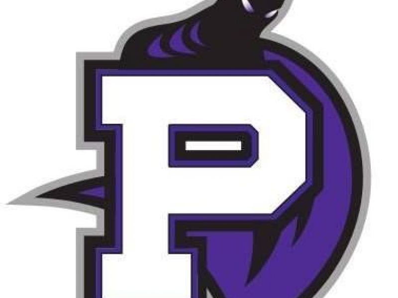 Phoenixville Phantoms Football To Hold 'Beef And Beer' Fundraiser ...