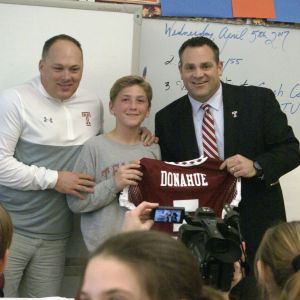 Pottstown, PA Patch - Breaking News, Local News, Events, Schools ...