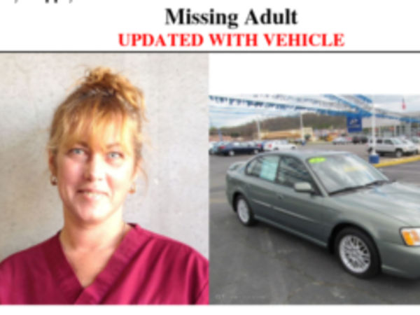 More Information Released On Missing Abington Uber Driver - Abington ...