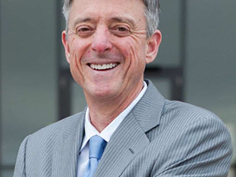 Sam Sutter Joins the Law Offices of Ronald J. Resmini | Seekonk, MA Patch