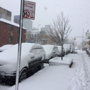 Luxury iPic Movie Theater Set to Open in South Street Southport ...