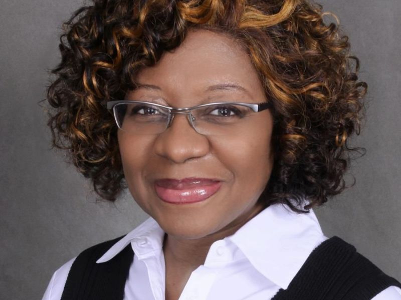 Realtor Marsha Bowen Washington Educates Distressed Homeowners on HAFA ...