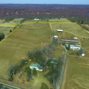 Bruce Springsteen: The Boss...of the Pumpkin Patch - Marlboro, NJ Patch