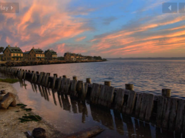 Matawan, NJ Patch - Breaking Local News Events Schools Weather & Sports