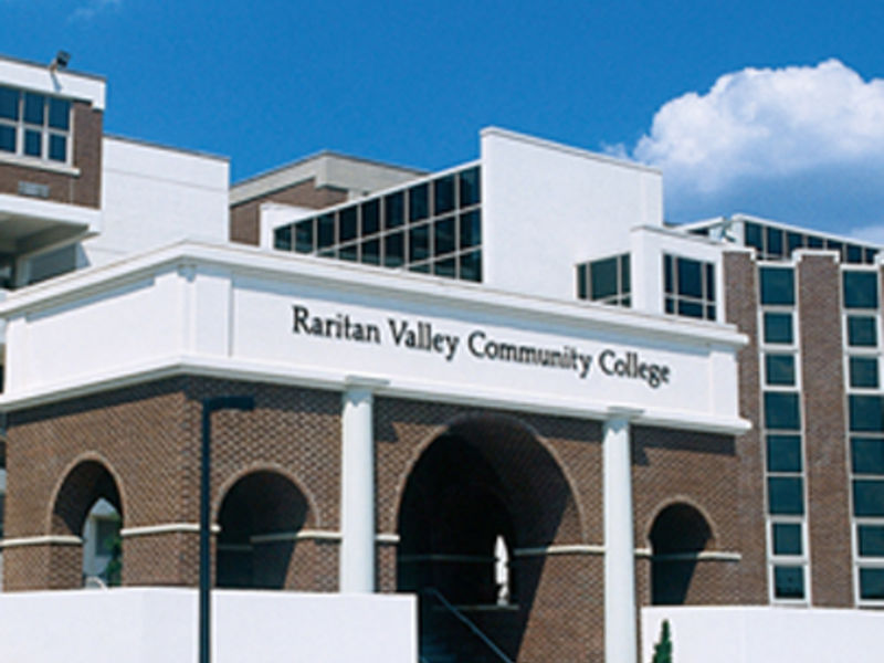 RVCC Campus Tours Slated For September | Bridgewater, NJ Patch