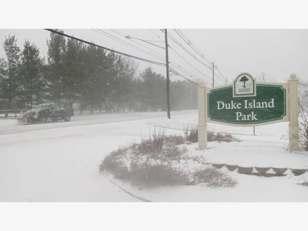 Clark, NJ Patch - Breaking News, Local News, Events, Schools, Weather ...