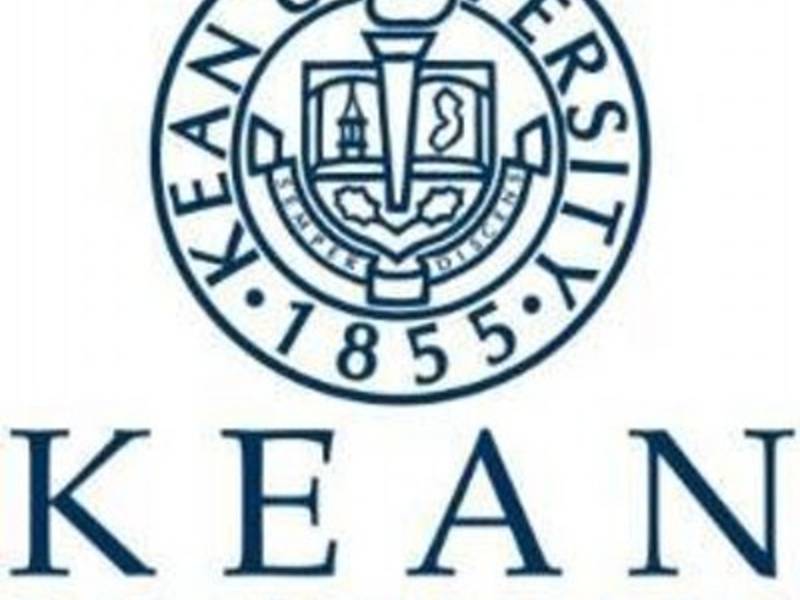Kean University Closed Thursday Due To Snow | Westfield, NJ Patch