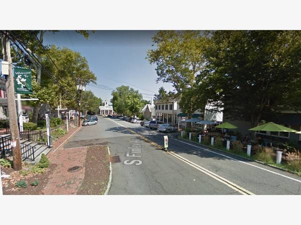 Basking Ridge, NJ Patch - Breaking Local News Events Schools Weather ...