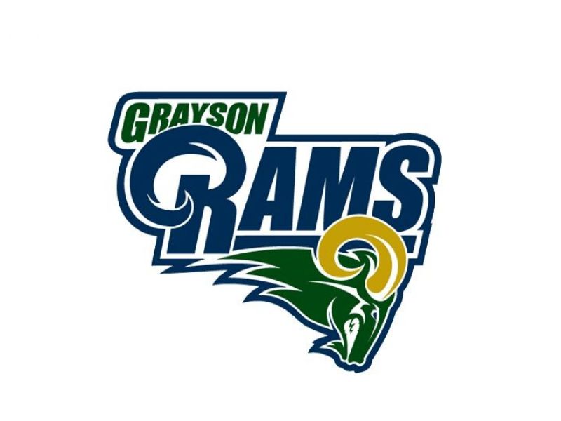 Grayson Finishes No. 4 In National Football Rankings | Loganville, GA Patch