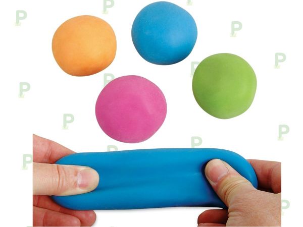 buy-or-diy-how-to-make-a-squishy-stress-ball-dealtown-us-patch