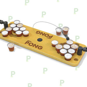 I Remember Mama: Maria Foley Remembers her Famous Beautiful Mom Anna ...