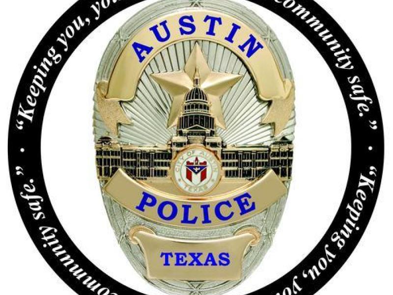 Austin Police Warn Residents Of Spike In Car Thefts During July ...