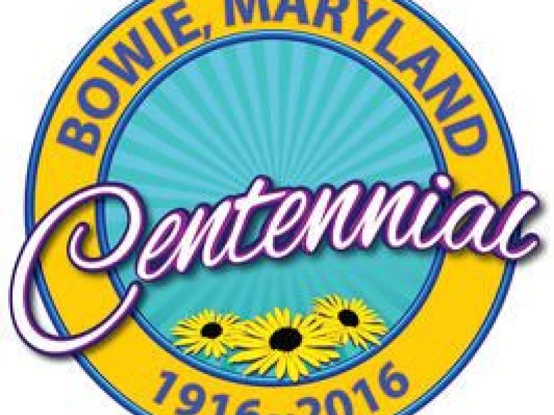 Bowie Names New City Manager Bowie Md Patch