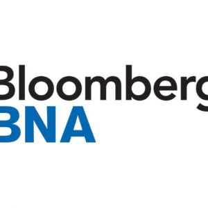 Arlington, VA Patch - Breaking News, Local News, Events, Schools ...