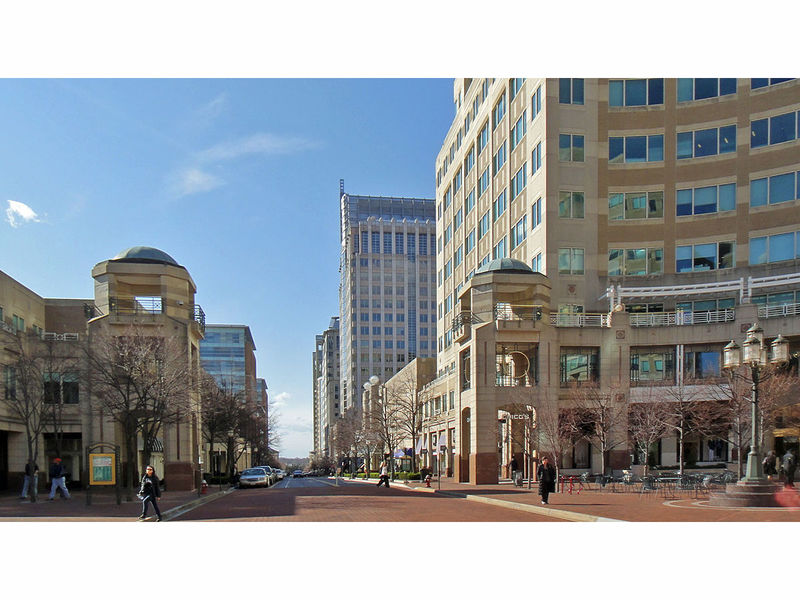 Reston Restaurant Violations: Children's Centers, USGS Cafeteria ...