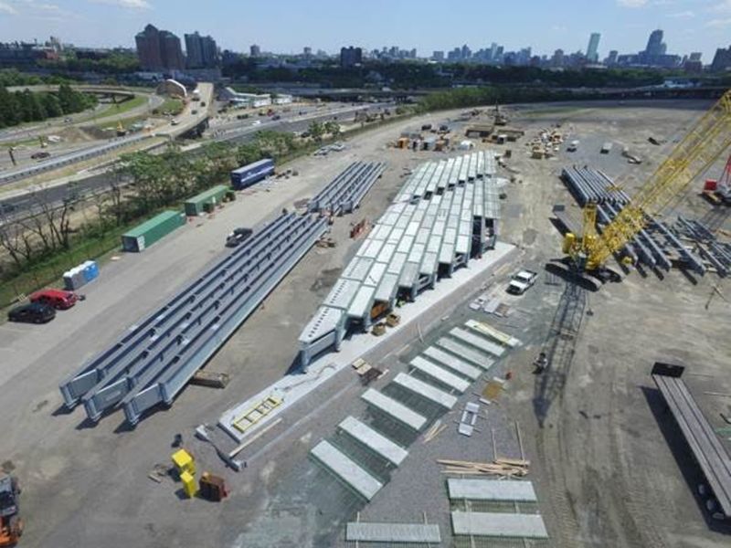 Commonwealth Avenue Bridge Replacement: What To Know | Boston, MA Patch