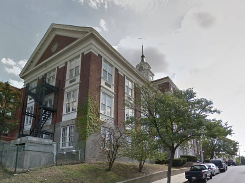 Upcoming Somerville Public Meetings: Zoning, GLX, Construction ...