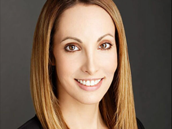 Las Vegas Defense Lawyer Now A Defendant - Las Vegas, NV Patch