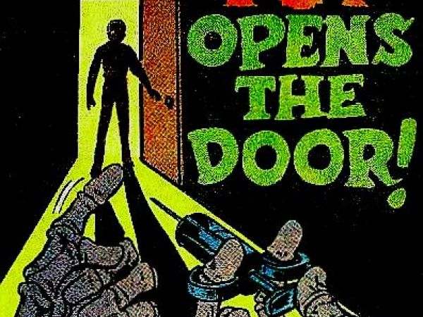 Anti-marijuana Propaganda: Don’t be fooled - Campbell, CA Patch