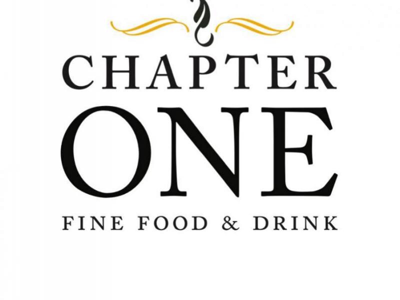 New Downtown Mystic Restaurant to Feature Dry Aged Steak, Bacon at Bar ...