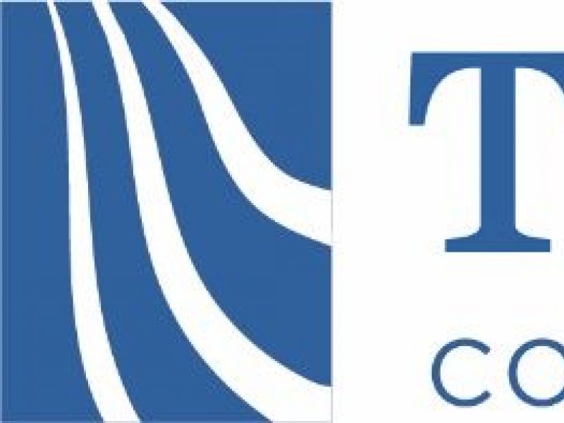 Three Rivers Community College in Norwich Wins Gold Award | Norwich, CT ...