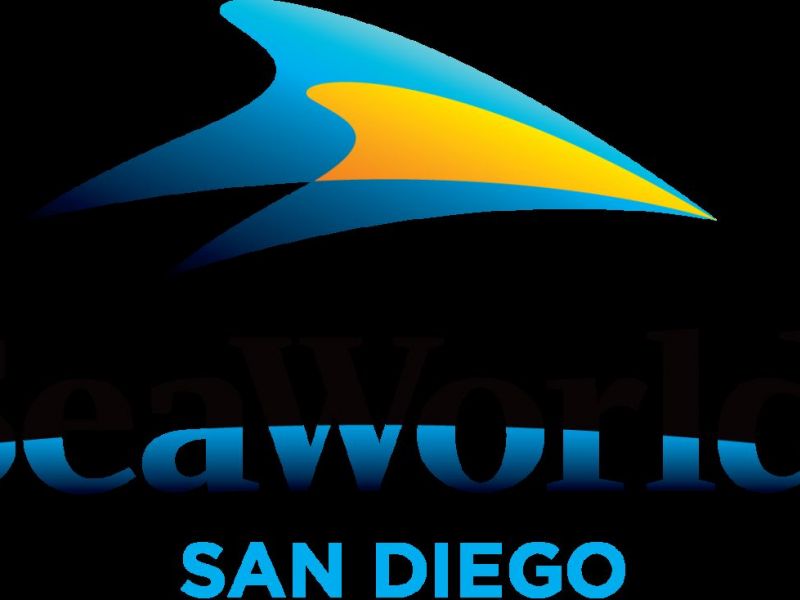 SeaWorld San Diego Admission Offer for U.S. Military Veterans Extended ...