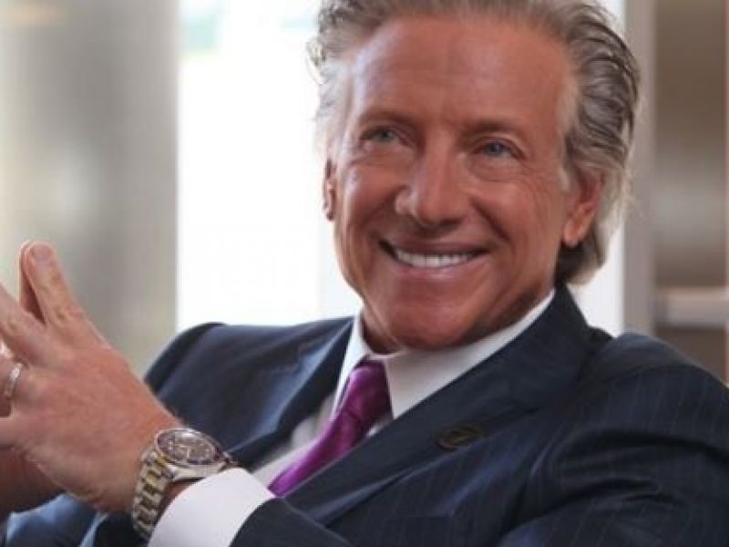 Wife of TV Meteorologist Dallas Raines Gets Probation in Daughter ...