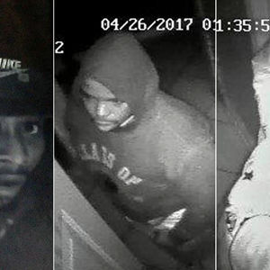 I Remember Mama: Maria Foley Remembers her Famous Beautiful Mom Anna ...