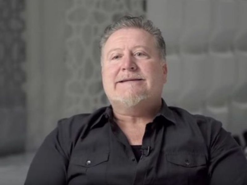 Wife Of Slain Celebrity Stylist Fabio Sementilli Arrested - Woodland ...