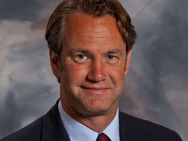 L.A. Supes Appoint New County Mental Health Director - Beverly Hills ...