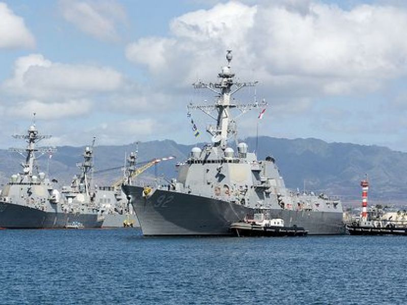Navy Ships Return From Deployment Coronado CA Patch Navy Ships Return From Deployment Coronado CA Patch