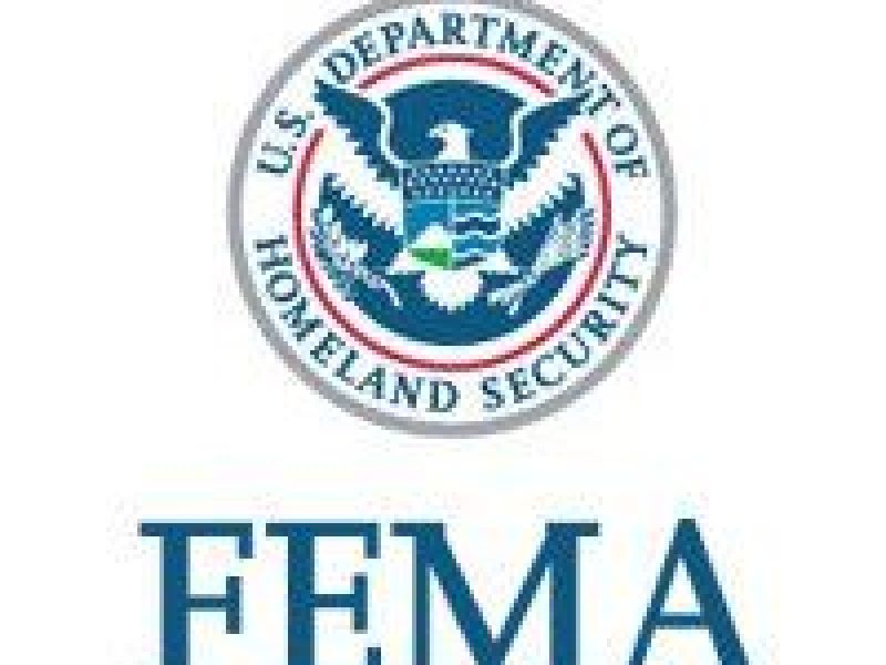 FEMA Activates Bay Area Center in Response to Oroville Dam Emergency ...