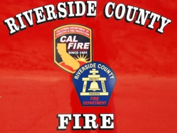 Three Firefighters Hospitalized for Carbon Monoxide Exposure Released ...