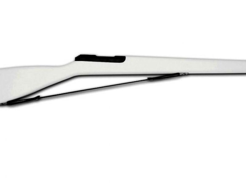 Marching Band Member Practicing Rifle Toss Before School Mistaken for ...