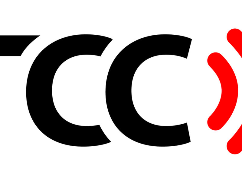 TCC opening new store in Fairfax, donating thousands to local ...