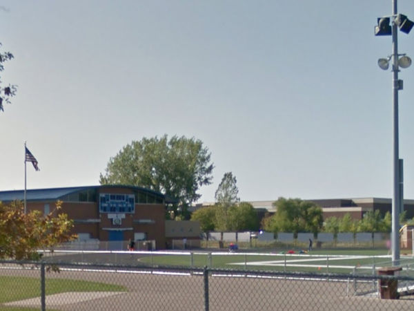 Woodbury High School Ranked Among State's Best: U.S. News And World ...