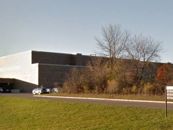 Henry Sibley High School Ranked Among State's Best: U.S. News And World ...