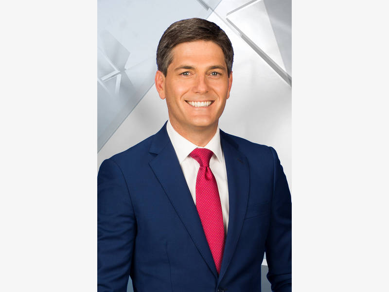 Oklahoma News Anchor To Join KSTP Next Month | Southwest Minneapolis ...