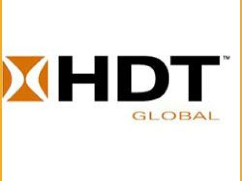 HDT Global Deal Brings New Jobs to Spotsylvania County | Fredericksburg ...