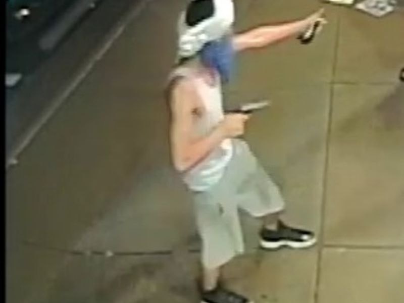 ATM Robbery Suspects Sought In Sterling (PHOTO) | Ashburn, VA Patch ATM Robbery Suspects Sought In Sterling (PHOTO) | Ashburn, VA Patch